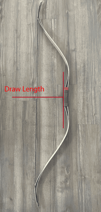 Draw Force and Stacking Curves Explained | Asiatic Bow Cafe